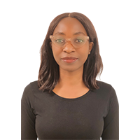 The Team - MOJE SOLUTIONS