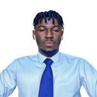 The Team - MOJE SOLUTIONS
