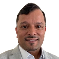 The Team - MOJE SOLUTIONS